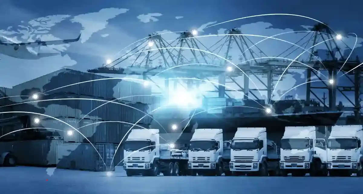 Incoterms Explained: What Exporters Need to Know About Global Shipping ...