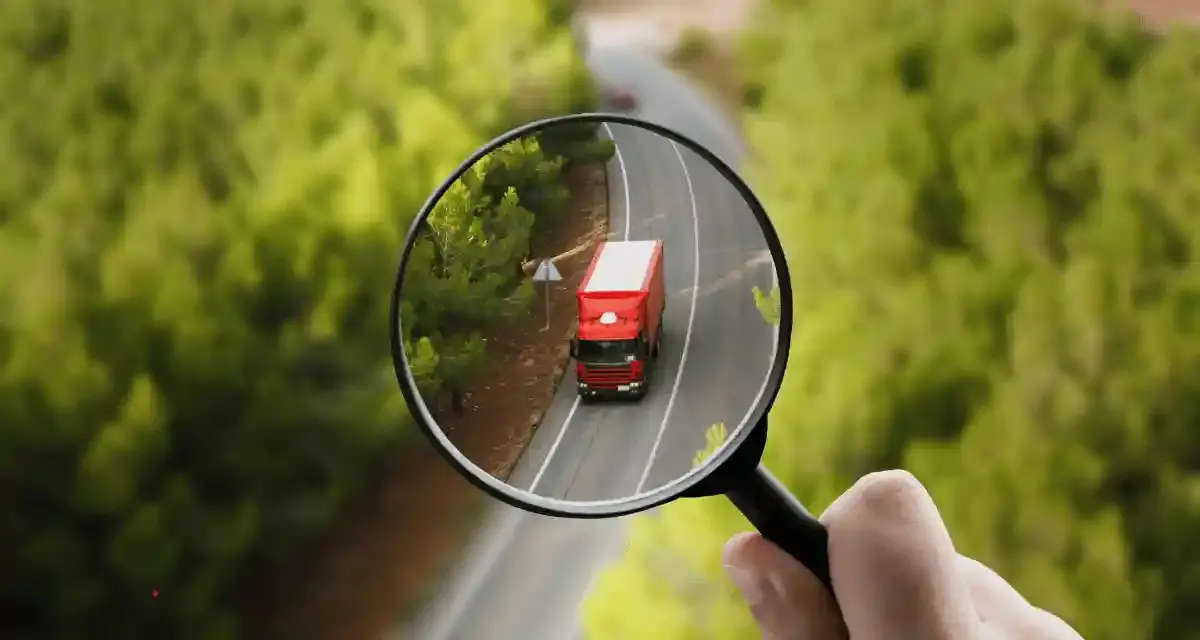 Farm-to-Market Logistics: How Smart Transport Strategies Are Reducing ...