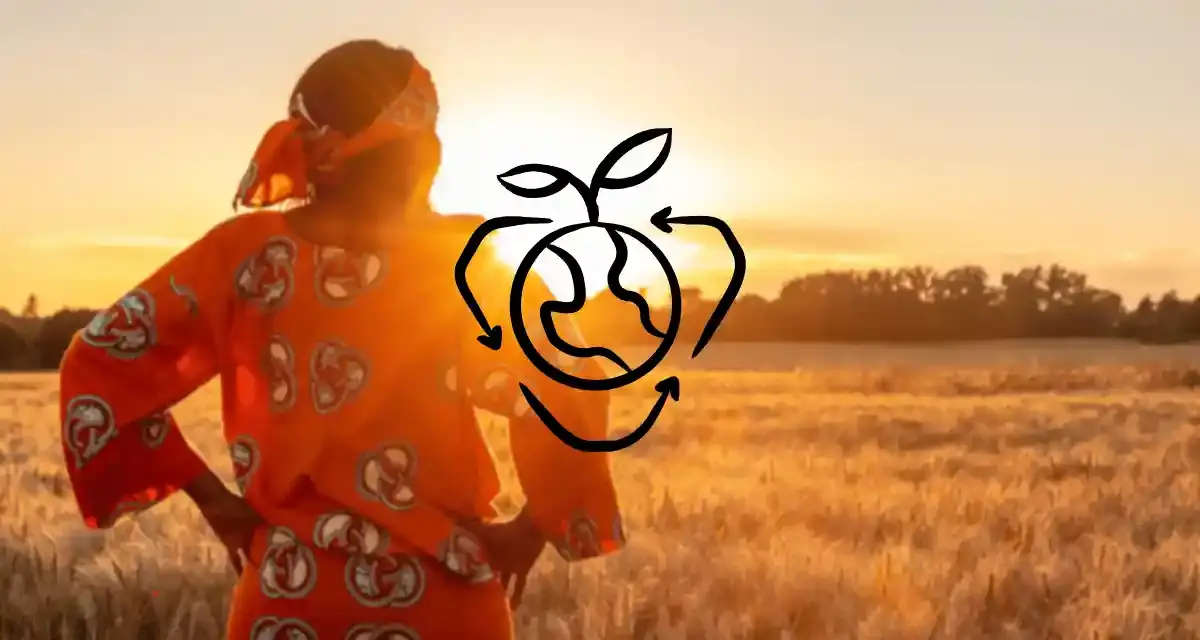 Indigenous Knowledge in Regenerative Farming: Honoring Ancestral Wisdom ...