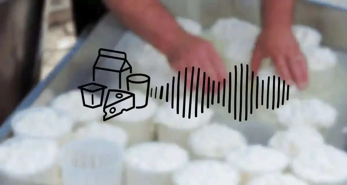 Closed-Loop UF–RO Water-Recovery: 99 % Reuse for Dairy CIP Rinse ...