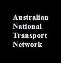 Australian National Transport Network - Find Your Local - Directory ...