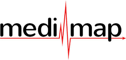 Medi-Map Group - Find Your Local - Directory Platform