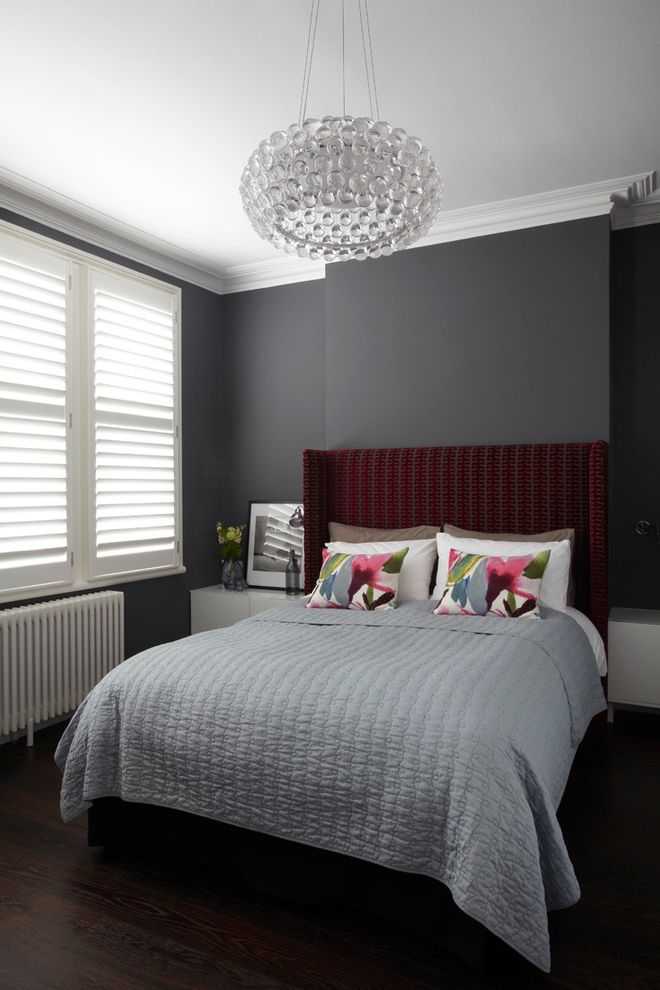 Hotel Bedroom Interior Ideas On A Budget #830 | Bedroom Ideas