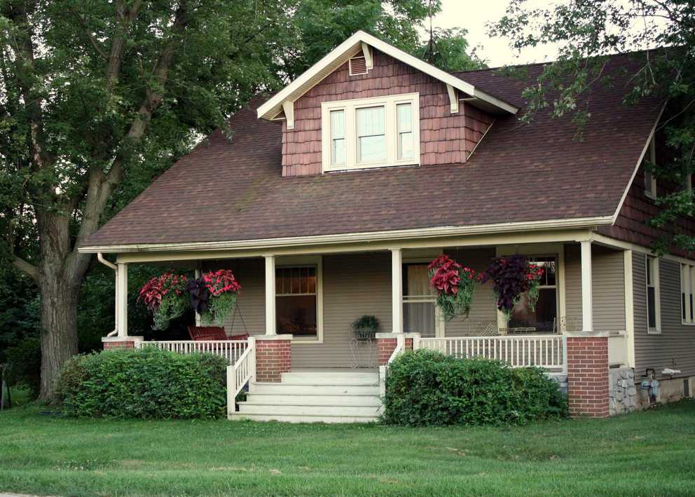Low Country House Exterior Plans #1536 | Exterior Ideas