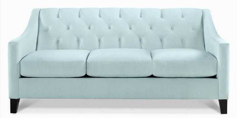 Sofa: Castro Convertible Sofa Beds (#16 of 20 Photos)