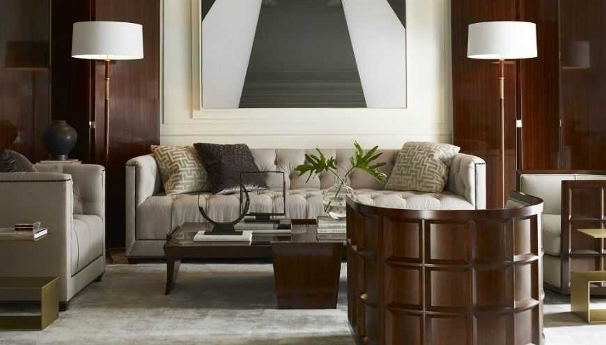 Coffee Table: High Coffee Tables (#8 of 50 Photos)