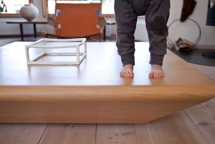 50+ Coffee Table Rounded Corners | Coffee Table Ideas