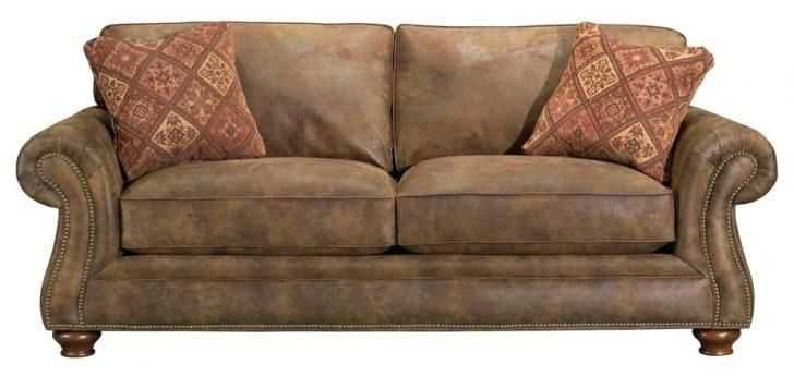 Sofa: Broyhill Perspectives Sofas (#7 of 20 Photos)