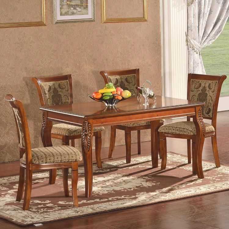 Dining Room: Indian Dining Tables (#1 of 20 Photos)