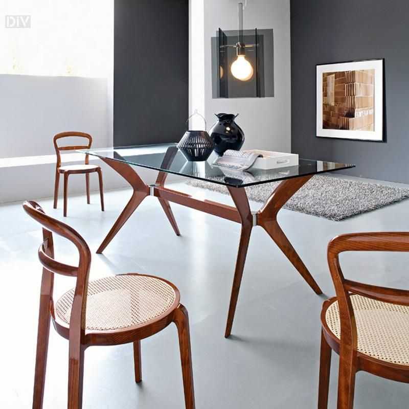 Dining Room: Tokyo Dining Tables (#4 of 20 Photos)