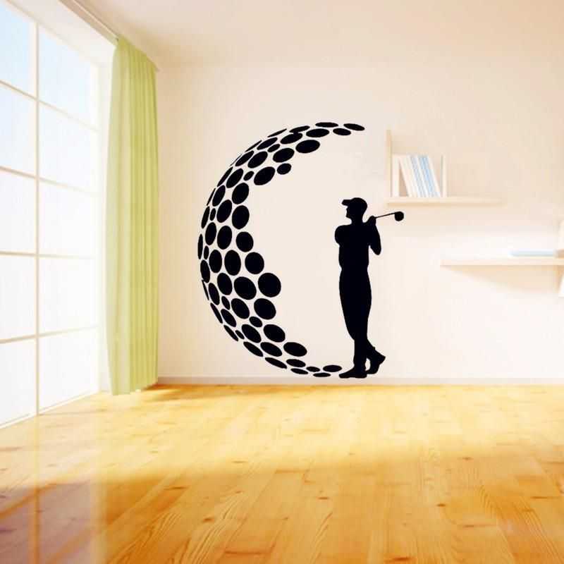3D Visual Wall Art | Wall Art Ideas