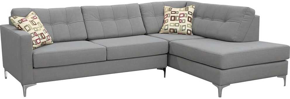 Top 10 Sectional Sofas at the Brick | Sofa Ideas