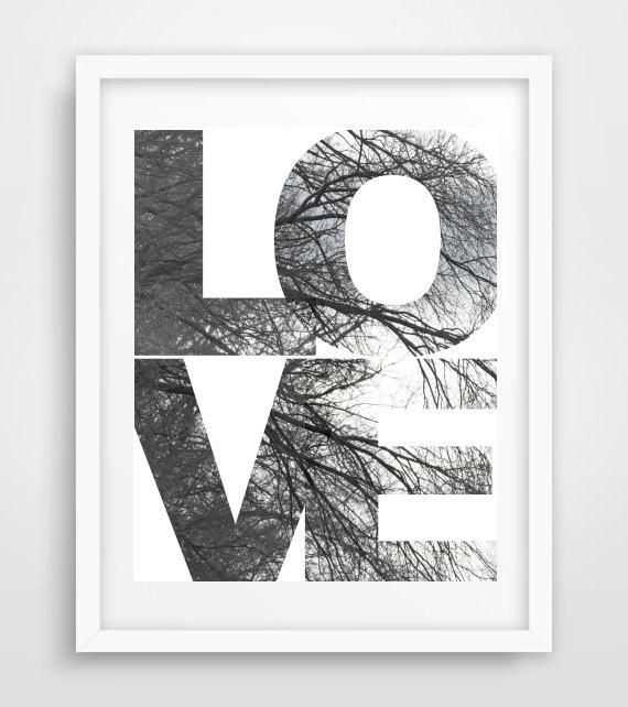 20 Best Printable Abstract Wall Art | Wall Art Ideas