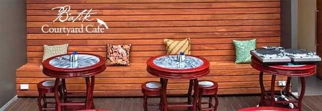 Coffee Table: Batik Coffee Tables (#30 of 40 Photos)