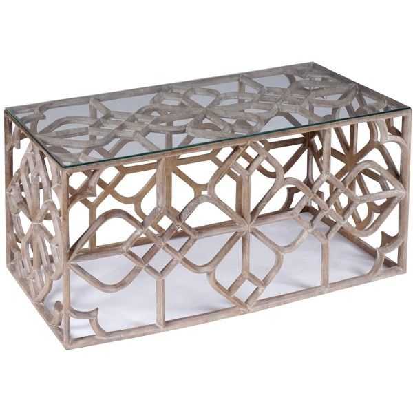 Coffee Table: Batik Coffee Tables (#26 of 40 Photos)