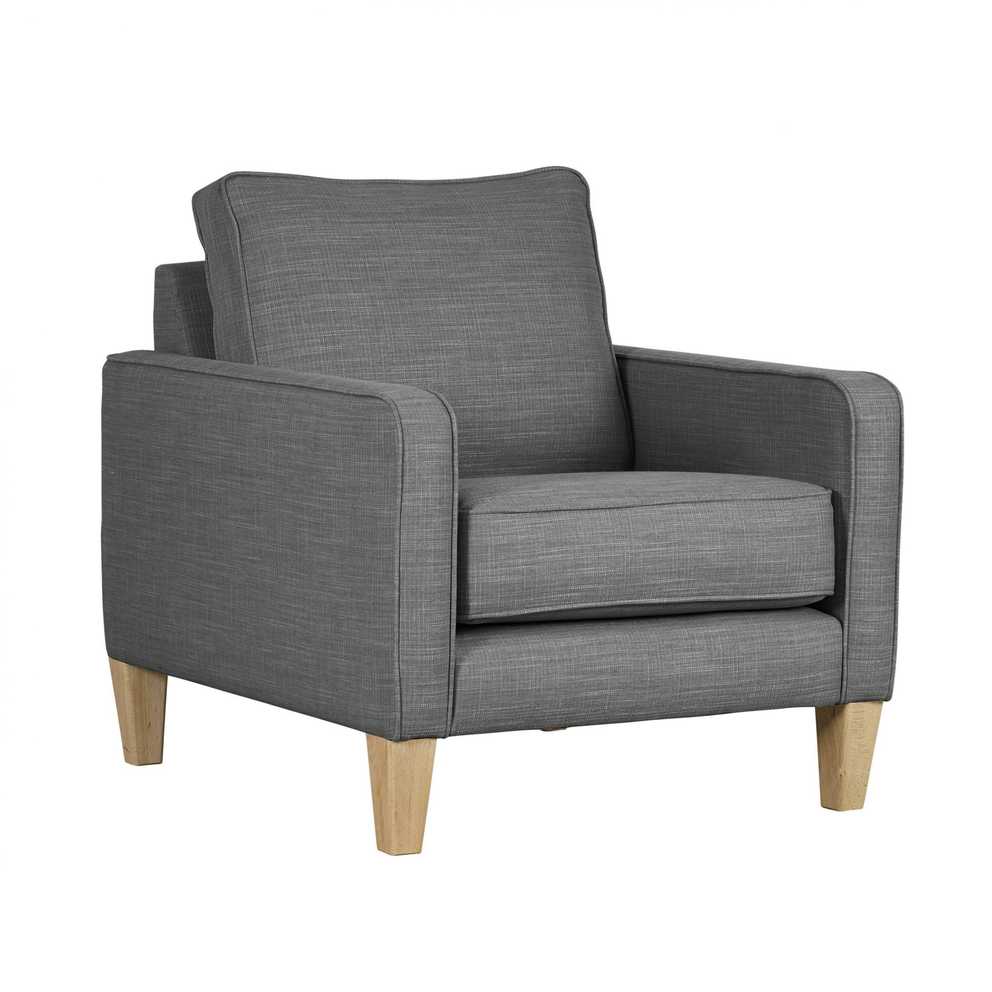 15+ Single Seat Sofa Chairs | Sofa Ideas