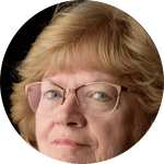 Find - The Catholic Diocese of Fort Wayne-South Bend