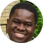 Find - The Catholic Diocese of Fort Wayne-South Bend