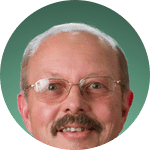 Find - The Catholic Diocese of Fort Wayne-South Bend