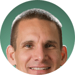 Find - The Catholic Diocese of Fort Wayne-South Bend