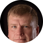 Find - The Catholic Diocese of Fort Wayne-South Bend