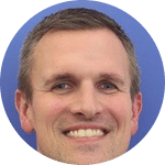 Directory - Archdiocese of Omaha