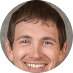 Directory - Archdiocese of Omaha