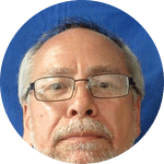 Directory - Archdiocese of Omaha