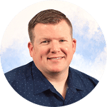 Contact - Catholic Diocese of Wichita