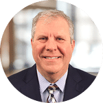 Development - Catholic Diocese of Wichita