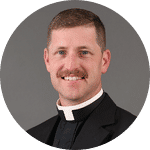 Contact - Catholic Diocese of Wichita