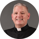 Contact - Catholic Diocese of Wichita
