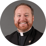 Contact - Catholic Diocese of Wichita