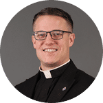 Contact - Catholic Diocese of Wichita