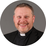 Contact - Catholic Diocese of Wichita