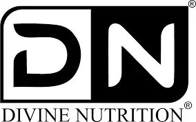Shakewellnutrition.in : Shakewell Nutrition Protein