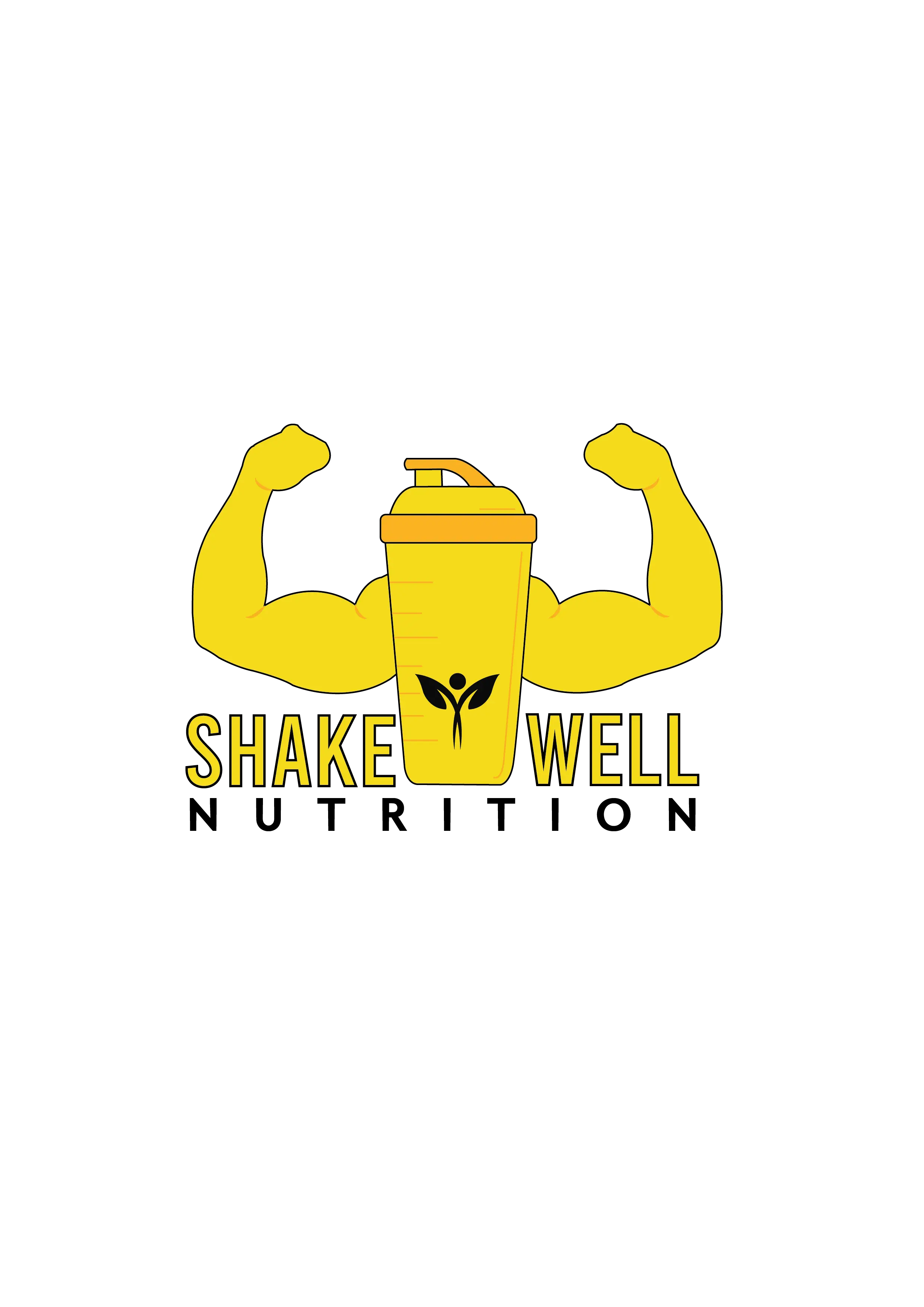 Shakewellnutrition.in : Shakewell Nutrition Protein