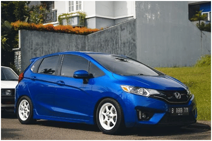 Pako Wheels