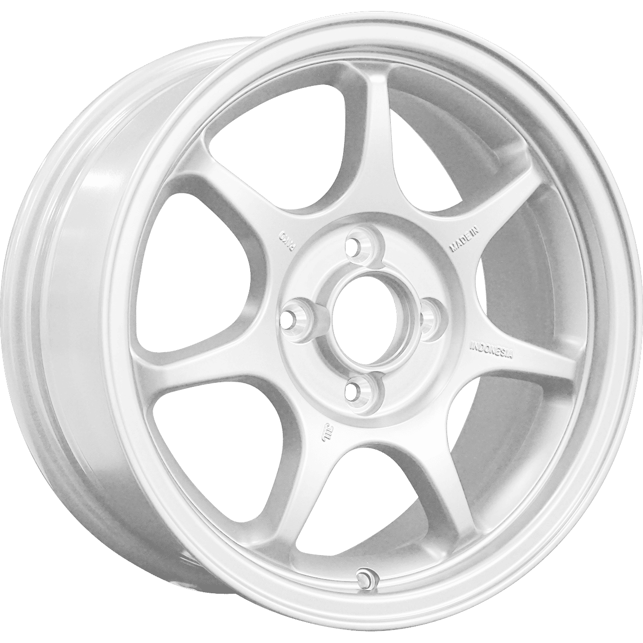 Pako Wheels