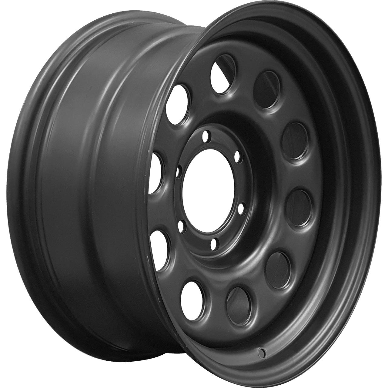 Pako Wheels
