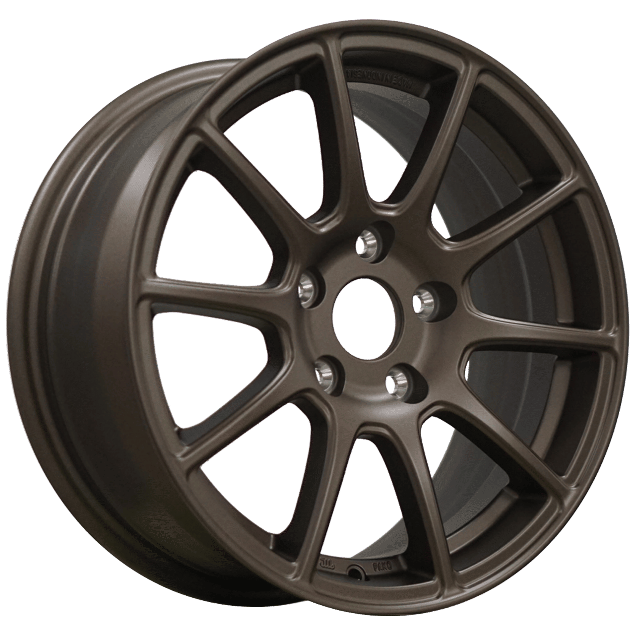 Pako Wheels