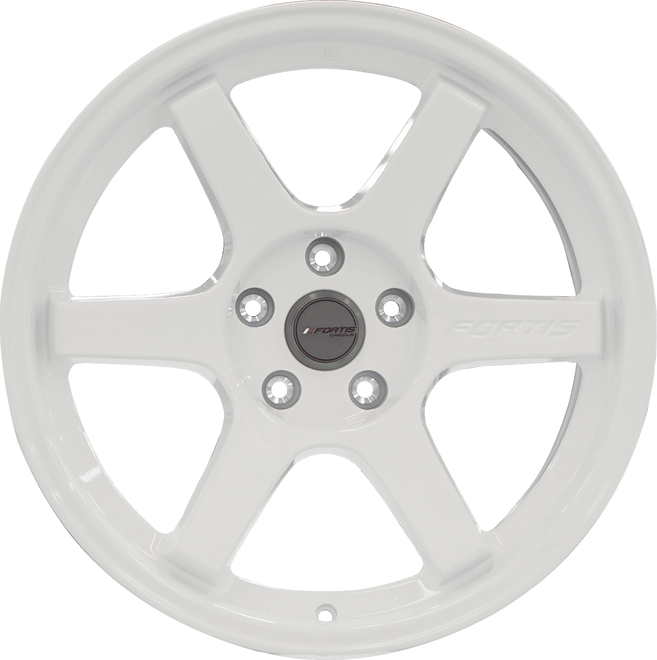 Pako Wheels