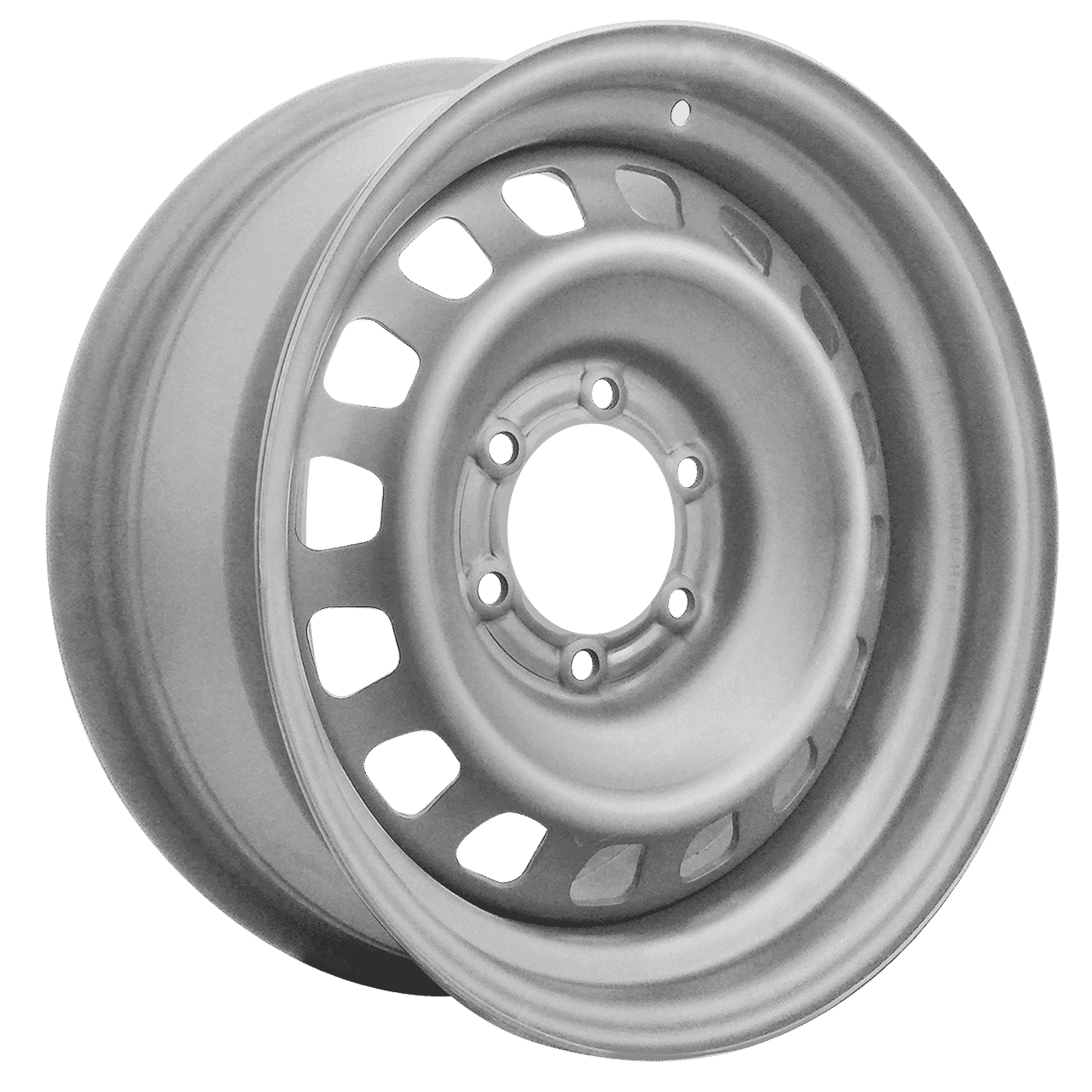 Pako Wheels
