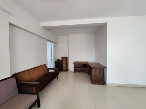 Best PGs in Mumbai? Book Furnished Shared Rooms (Males & Females)