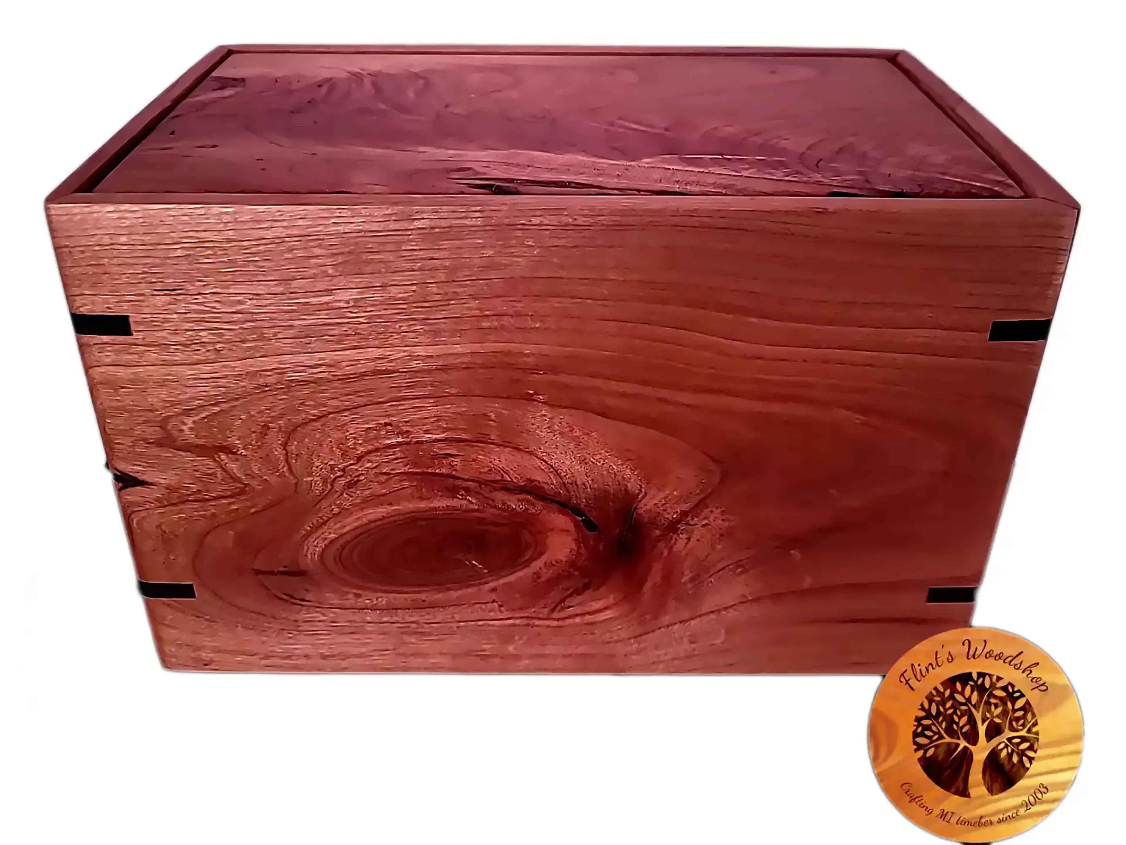 Personalized Urns | Laser engraved | Handcrafted - personalized-urn ...