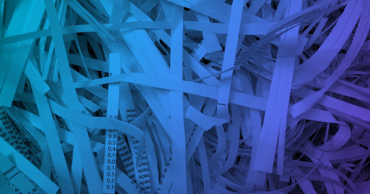 Hand made paper :: Life Drawing in Hackney