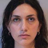 model register :: Lifedrawing