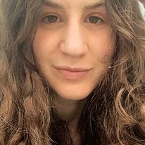 model register :: Lifedrawing