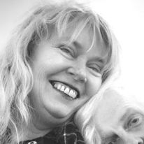 model register :: Lifedrawing