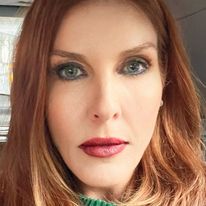 model register :: Lifedrawing